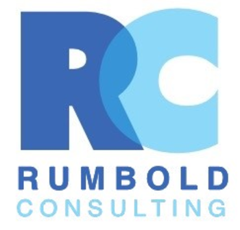 Job vacancies and careers at Rumbold Consulting